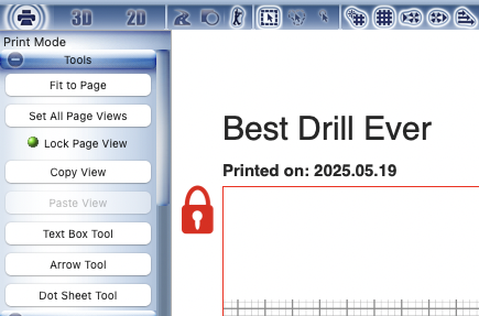 Box5 Software Announces EnVision V2 - Box5 Software